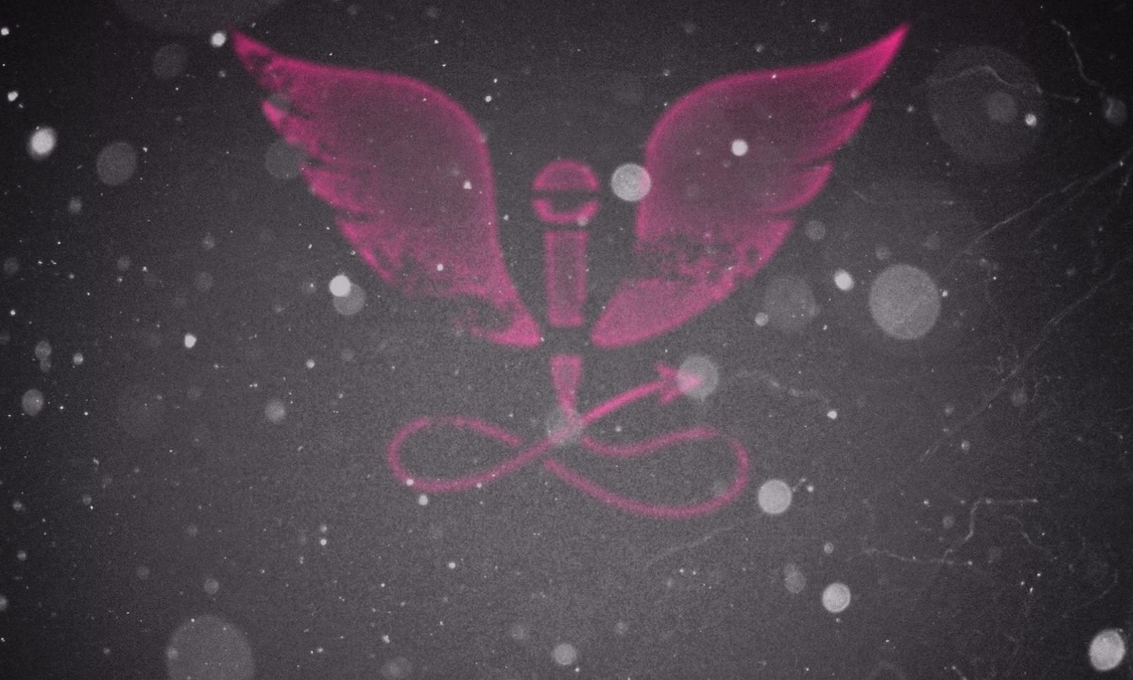 About Us | Angel Comedy Club London