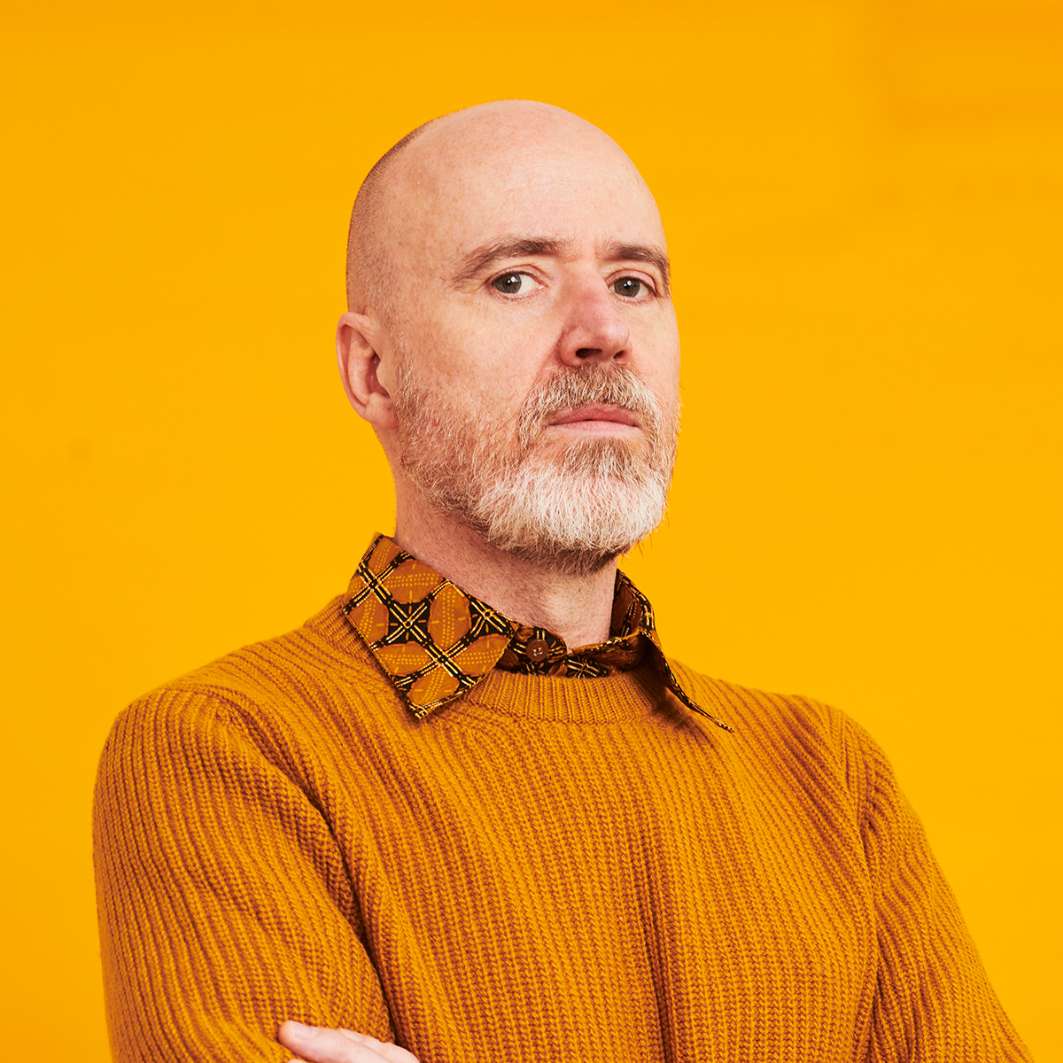 Beginner\'s stand up comedy course (week 3) | Angel Comedy Club